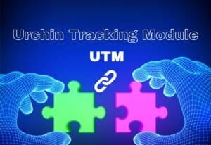 Urchin Tracking Module (UTM) Nedir? - Sh Online